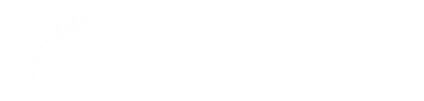 石川眼科 | 越谷駅徒歩5分 | コンタクトレンズ処方、ドライアイ治療、白内障手術等