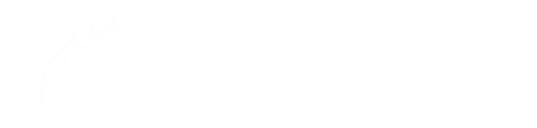 石川眼科 | 越谷駅徒歩5分 | コンタクトレンズ処方、ドライアイ治療、白内障手術等